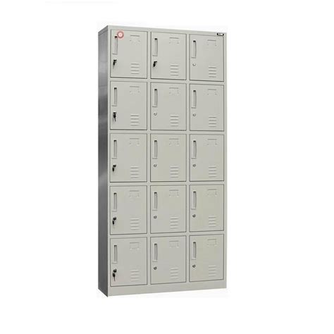15 Box Storage Locker Luoyang Unimax Steel Cabinets