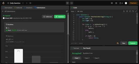 100daysofcode 100daysofcodeatchitkara 100daysofcodechallenge 100daysoflearning