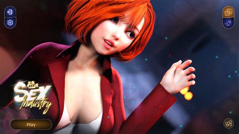 Adultgamesworld Free Porn Games And Sex Games Sex Industry Xxx Final Version 2025 01 06 Full