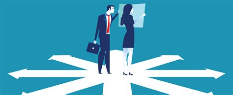 Considerations For Building An Mra Validation Road Map Acams Today