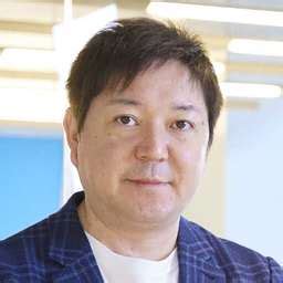 Satoshi Sakamoto Ceo Axis Crunchbase Person Profile
