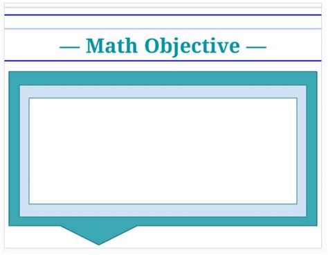 Complete 5th Grade Teks Objectives By Radiant Resilience Tpt