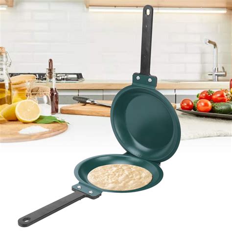 Pancake Maker Currys At Daria Willis Blog