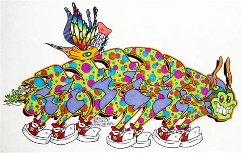 Genesis By Myth22 On Deviantart