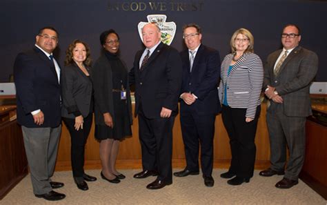 Congratulations Chris Public Defender