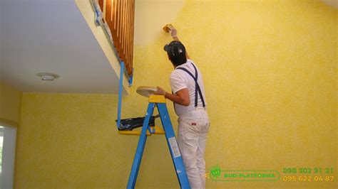 Sadolin Bindo 7 Bw Латексна інтерєрна фарба ️ Купити в Києві і Україні