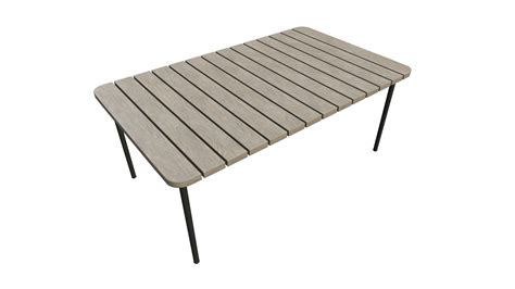 Table Free 3d Model Obj C4d Fbx Free3d Table Free 3d Model Obj C4d Fbx Free3d