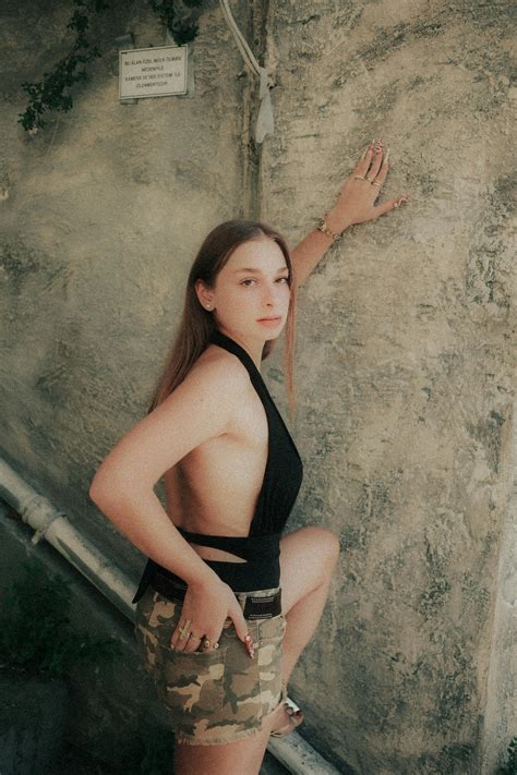 Freeobbythumbnail Photos Download The Best Free Freeobbythumbnail