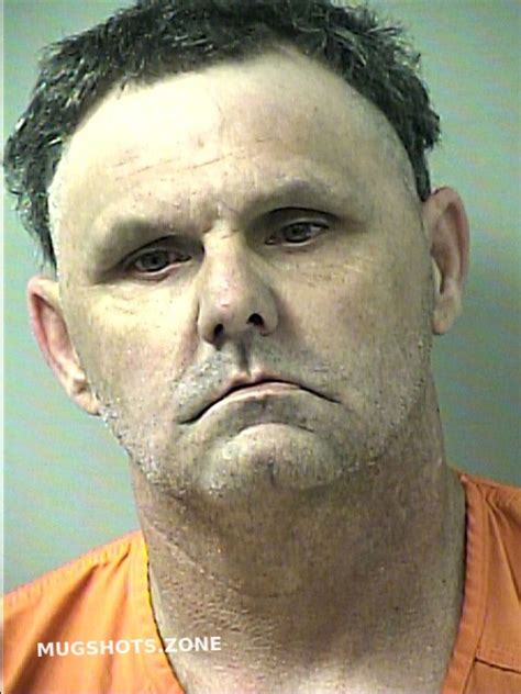 Watson Robert Wayne 02062025 Okaloosa County Mugshots Zone