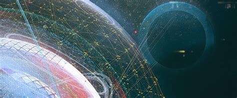 Ui And Data Design Course Behance