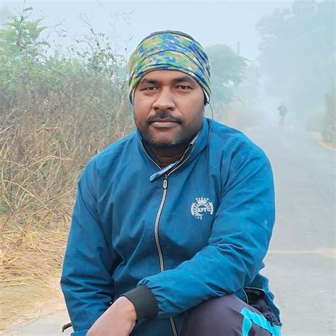 Jaydev Official Youtube