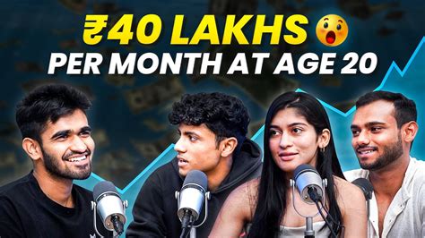 How To Grow On Youtube Instagram And Linkedin Decoding Algorithms By