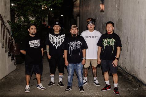 Hypebeat Hypebeat Added A New Photo