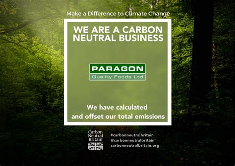 Zerin Kent On Linkedin 👏🏼🍔💚