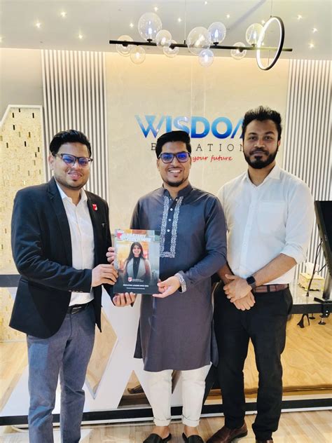 Former Colleague Mentor And A Brother Imran Ahmed