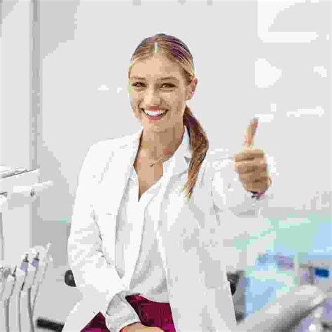 Mr Black Test Sonrident