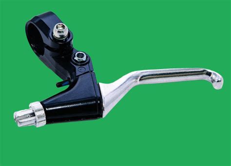 Framebody Permagreen®