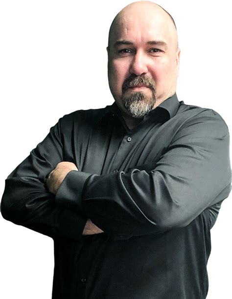 Daniel Dobish Expert Picks And Odds Vegasinsider