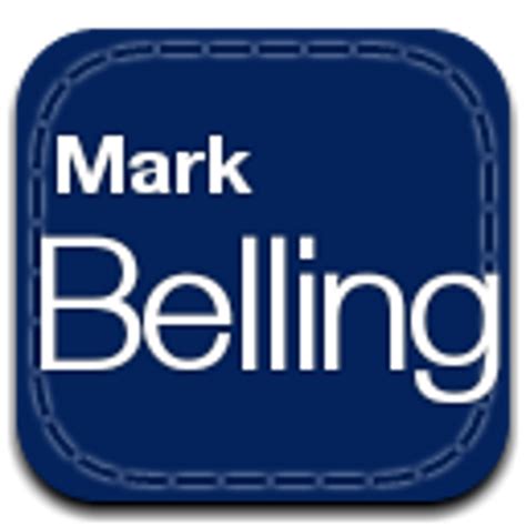 Mark Belling Show App On Amazon Appstore