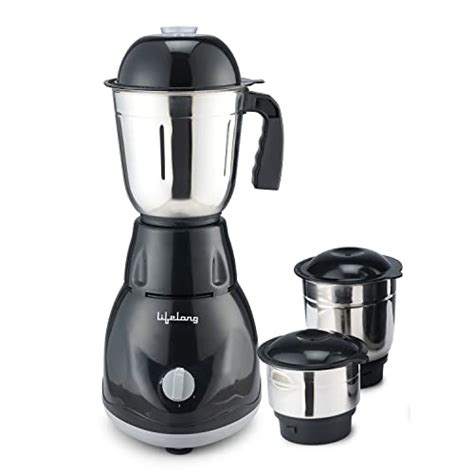 Mixer Grinder Understanding The Hsn Code For Mixer Grinders