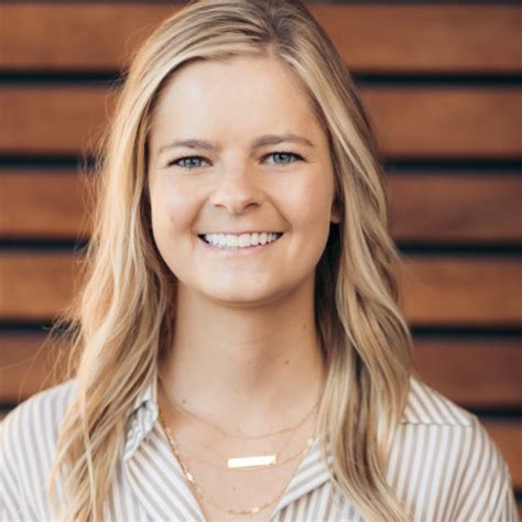 Who We Are Compass East Charting Your Course To Financial Success