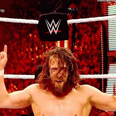 Wwe S