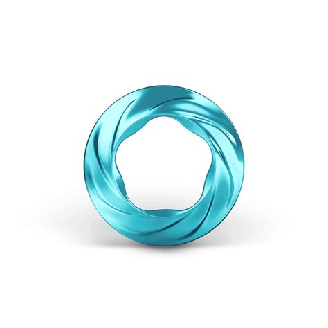 Buy Iqos Iluma X Steve Aoki Rings Set Iqos Kuwait