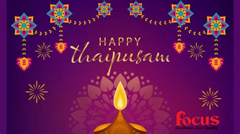 The Motive Of Focus Computer Centre Sdn Bhd 845453 W