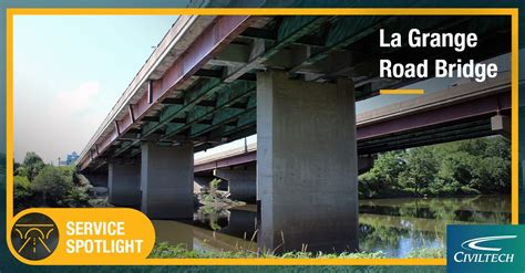 Engineering Structuralengineering Civilengineering