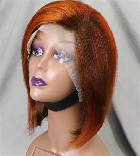 Human Hair Wig Archives Fhhumanhair