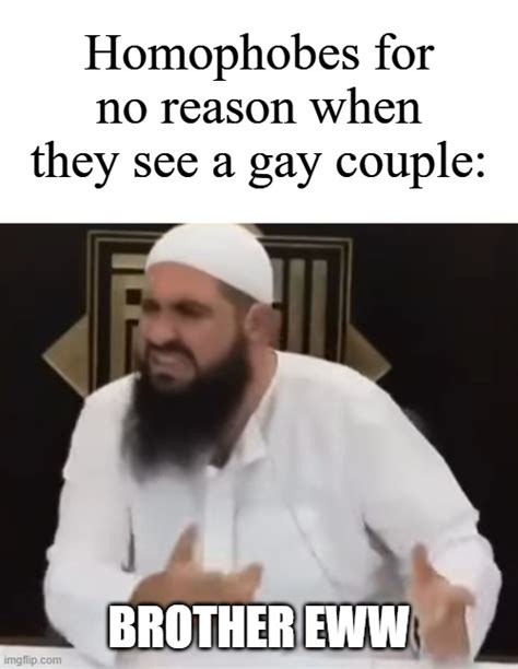 Sorry If This Makes As An Unfunny Meme Imgflip