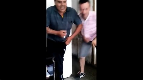 Los Toca Bultos Haha Eporner Los Toca Bultos Haha Eporner
