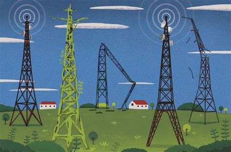 Terrestrial Radio Khám Phá Ý Nghĩa Ví Dụ Câu Và Cách Sử Dụng