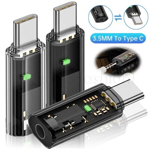 B Chuy N I C P M Thanh Usb C Mm Ph Ki N I N Tho I Di Ng B Chuy N I M Thanh