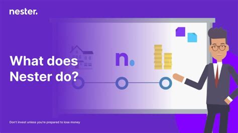 Learn About What Nester Does And Its Role Learn About How Funds Are