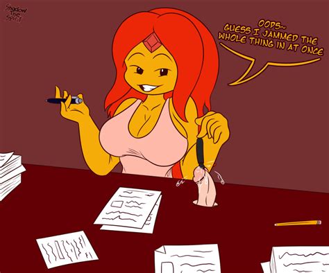 Rule 34 Adventure Time Clothed Clothed Female Clothed Female Nude