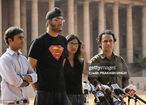 Devika Malik Photos And Premium High Res Pictures Getty Images