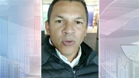 Luis Casis No Participará En El Debate Vicepresidencial