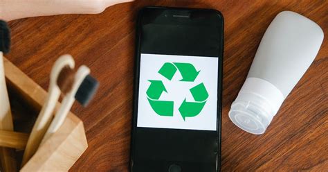 O Que é Consumo Consciente