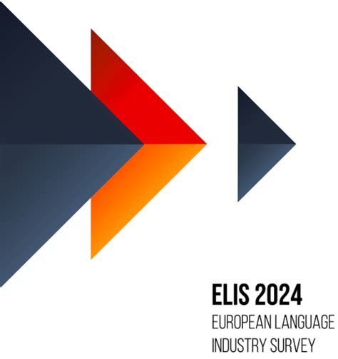 2024 Elis Survey Results To Be Presented As A Tew Euatc