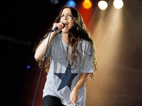 The Most Famous 90s Popstars Then And Now