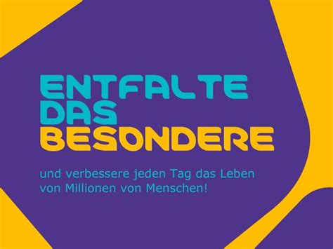 David Nickerson On Linkedin Director Senior Clinical Quality Management Lead All Genders