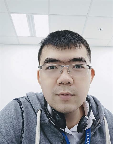 Hồ Sơ Online Phan NhẬt ThÀnh Kỹ Sư Mes Engineer Vieclamnhamayvn
