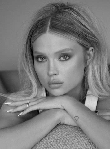 Liza Bikh Ben David