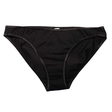 Kcdc Collection Kcdc Skateshop