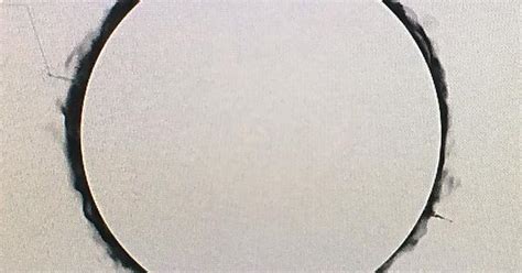 Divergence Map 4 Album On Imgur