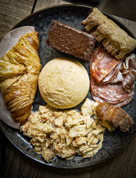 Dicha Paris Colombienne Cuisine Près De Moi