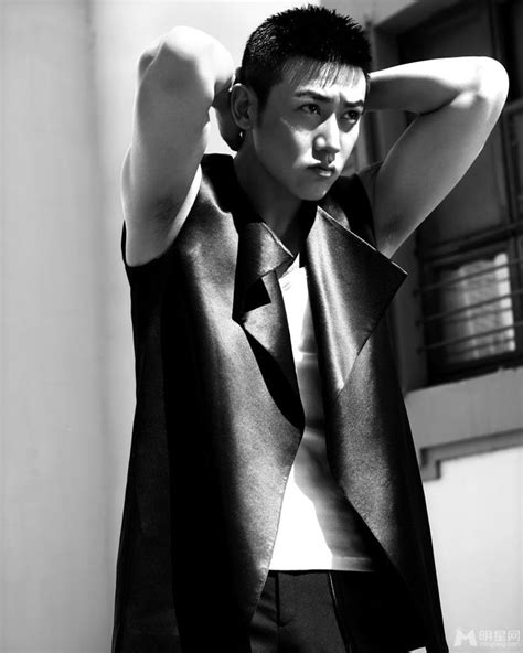 Lu Yi Lục Nghị 陆毅 Dob 611976 Capricorn