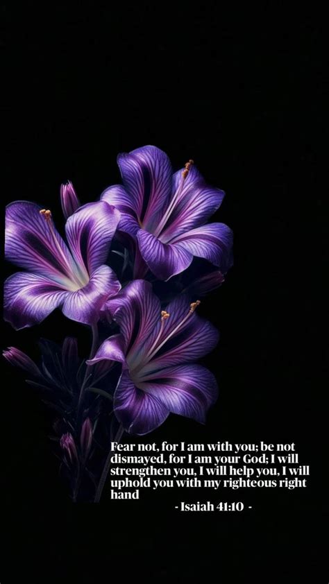Wallpaper Iphone With Bible Scripture Christian Quotes Wallpaper