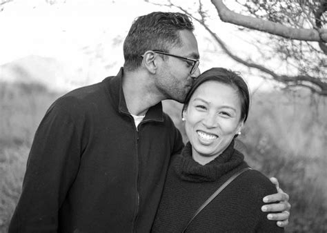 Chamath Palihapitiya Net Worth A 1 2 B Powerful Vc